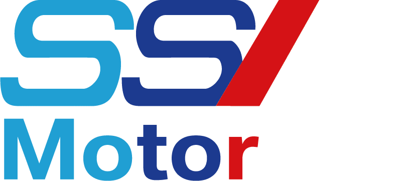 SSM Motorrad Marseille - Le QG Motors